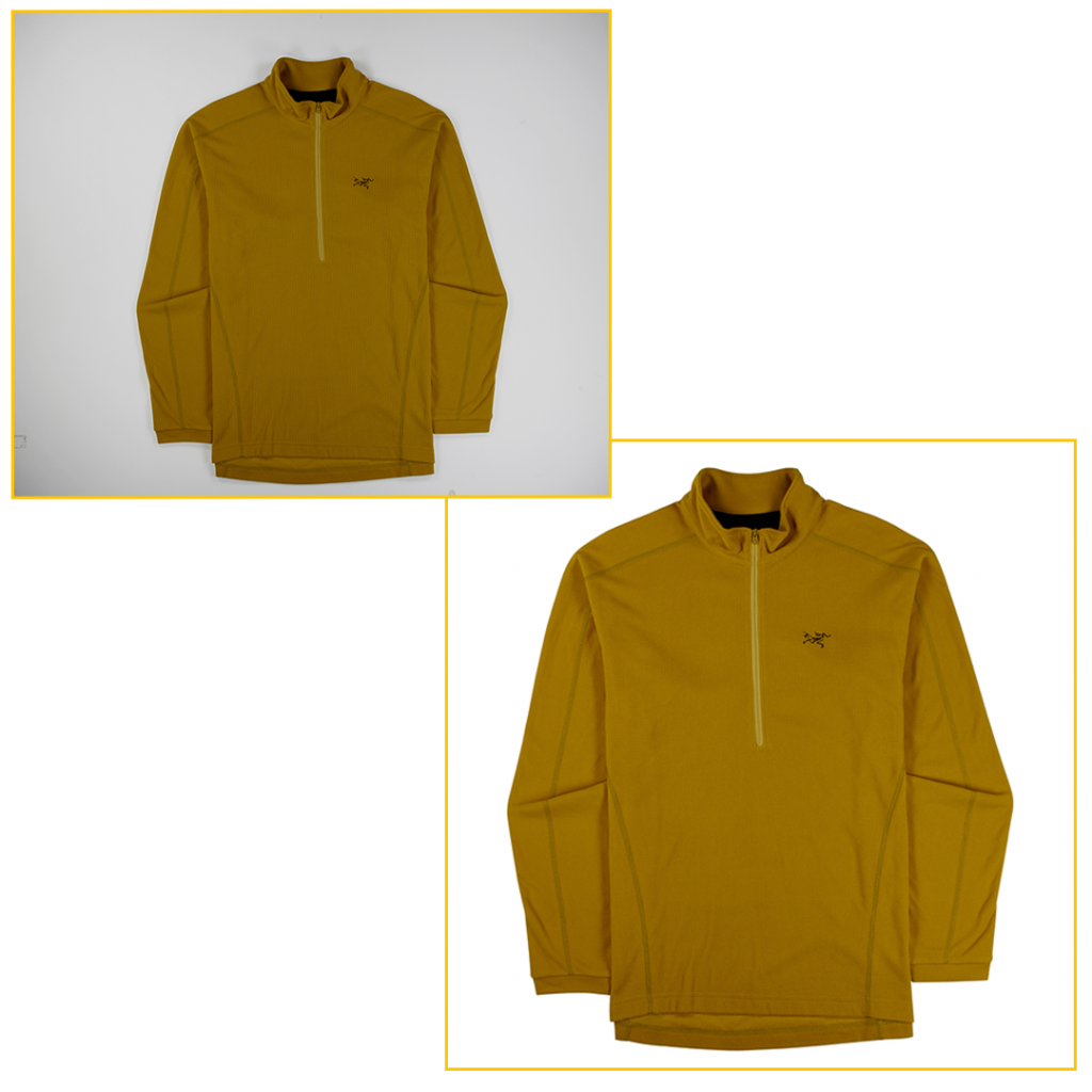 #1 Image Background Removal Service Provider | Remove Background In ...